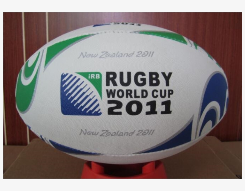 Custom Rugby Balls - Rugby Union PNG Image | Transparent PNG Free ...
