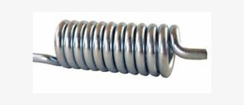 Lid PNG Image | Transparent PNG Free Download on SeekPNG