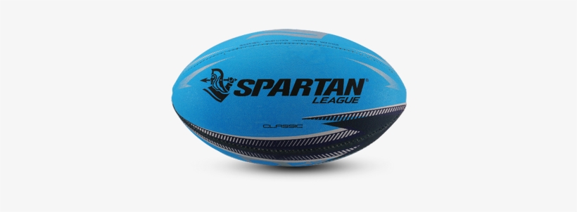 2016 League 'classic' Ball - Spartan Classic Soccer Ball PNG Image ...