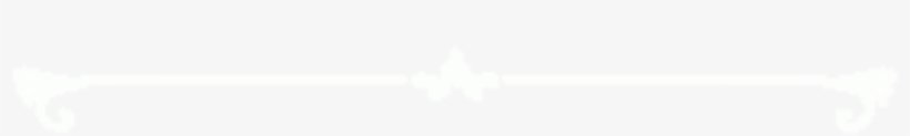 White Divider Png