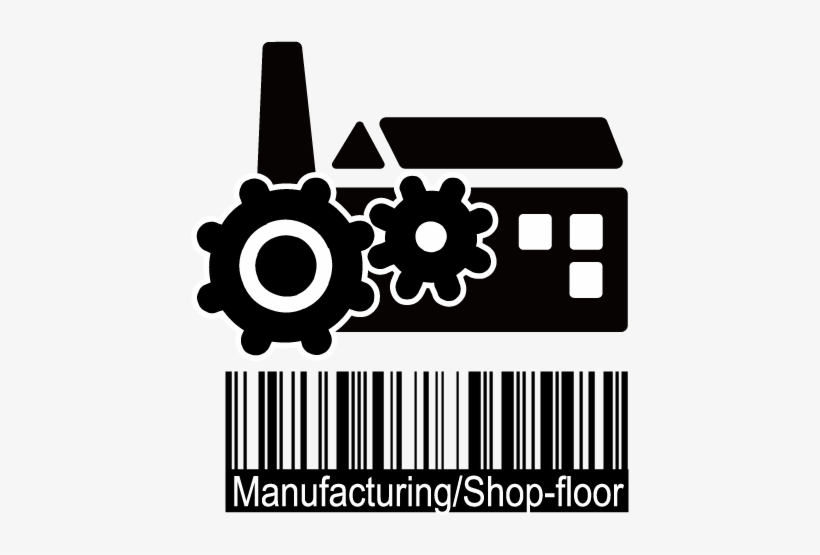 Png Format Images - Manufacturing Process Icon PNG Image | Transparent ...