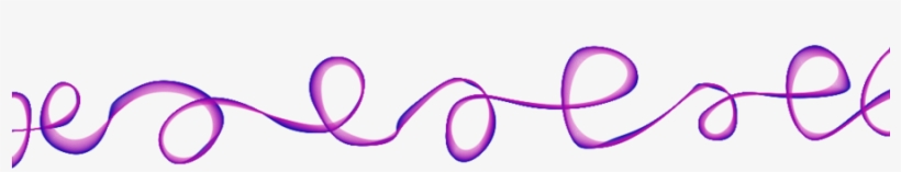 Illus Smoke Divider By Entropies On Deviantart - Abstract Art PNG Image ...