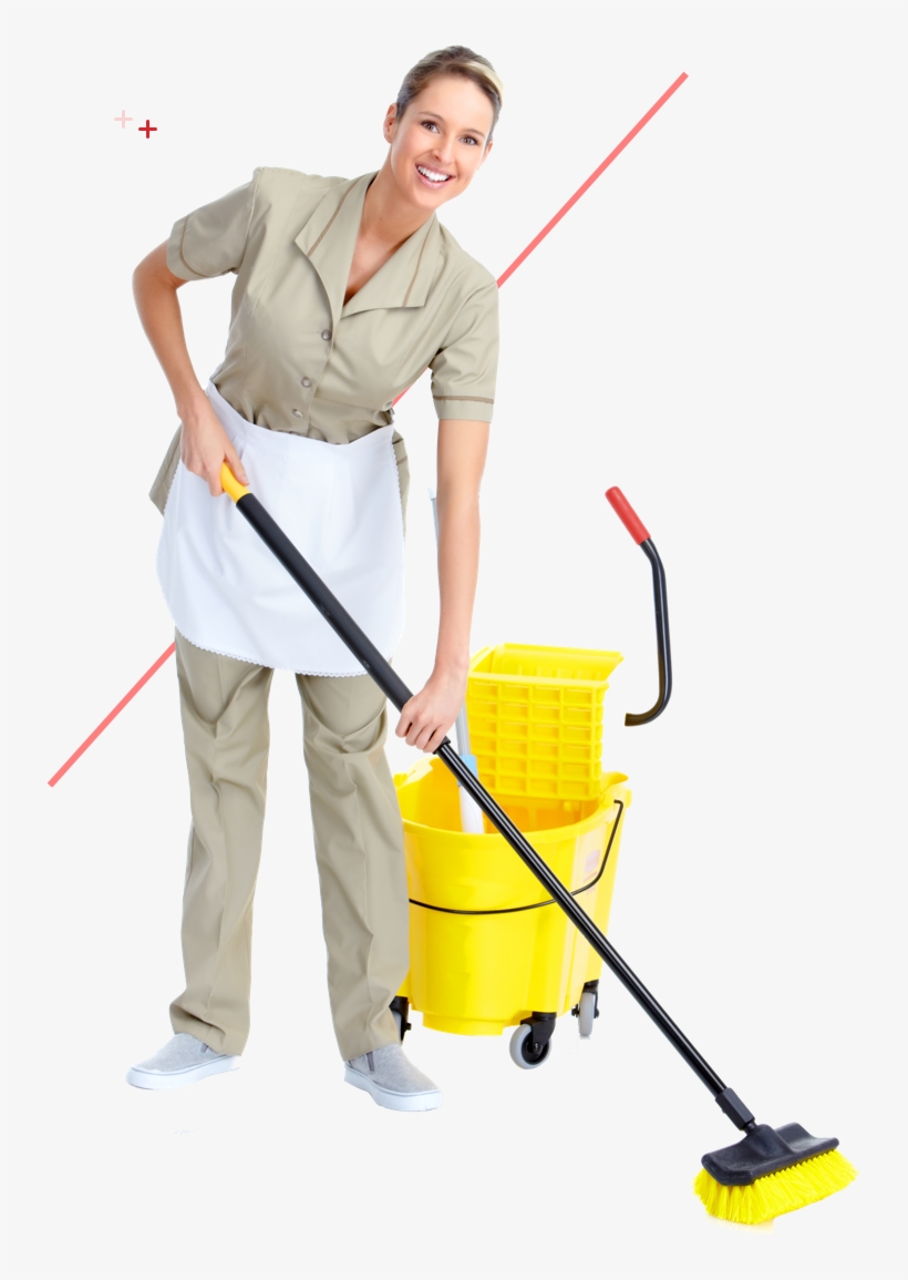 Cleaner PNG Image | Transparent PNG Free Download on SeekPNG