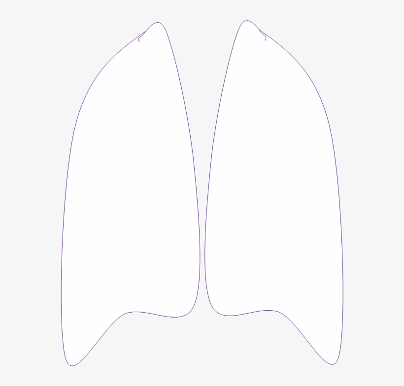 Jpg Stock Line Angle Cancer Transprent Png Free Download PNG Image ...