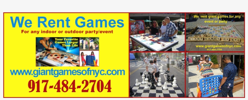 Corporate Event PNG Image | Transparent PNG Free Download on SeekPNG