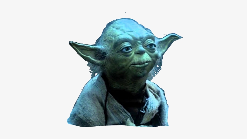 Yoda PNG Image | Transparent PNG Free Download on SeekPNG