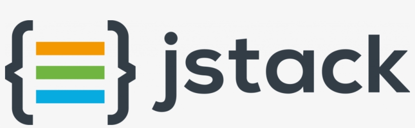 Jstack Breidt Uit - Jstack | Digital Innovators PNG Image | Transparent ...