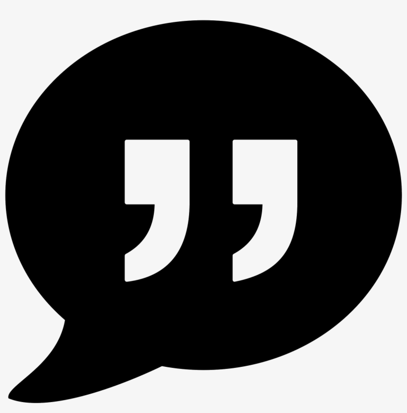 Free Web Icon - Response Icon PNG Image | Transparent PNG Free Download ...