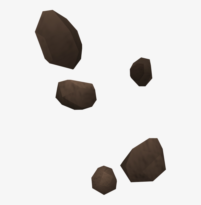 Download Floating Rocks Png - Rocks Floating In The Air | Transparent ...