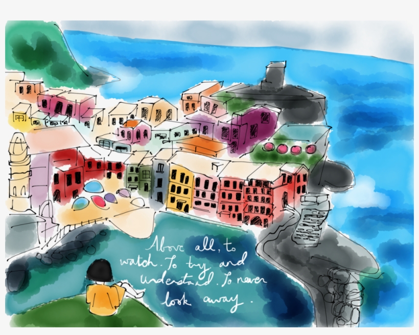 Png - Portable Network Graphics PNG Image | Transparent PNG Free ...