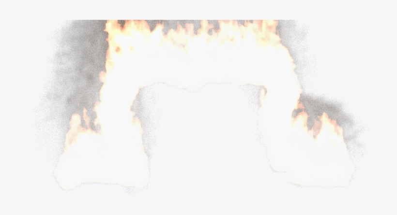 Final Render - Sketch PNG Image | Transparent PNG Free Download on SeekPNG