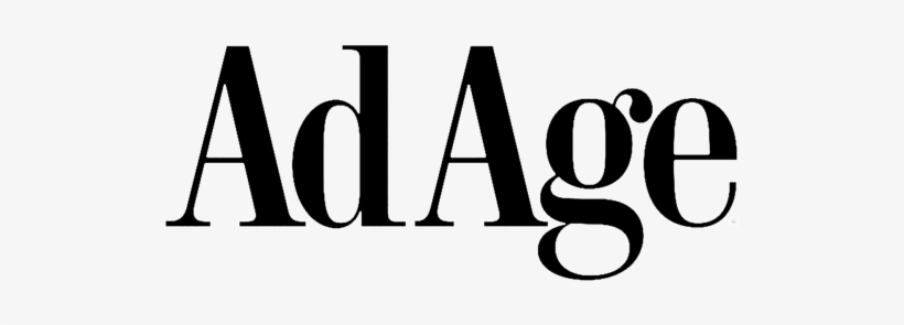 Ad Age Logo - Advertising Age Logo Png PNG Image | Transparent PNG Free ...