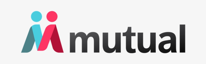 Tinder For Mormons - Mutual Lds Dating PNG Image | Transparent PNG Free ...