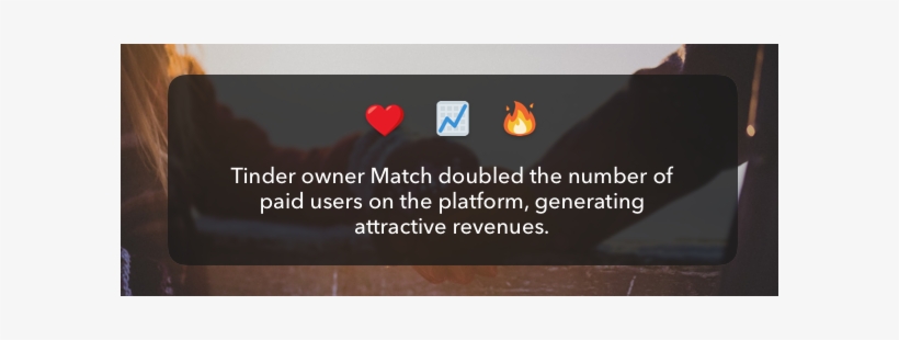 0208 Tinder - Love PNG Image | Transparent PNG Free Download on SeekPNG