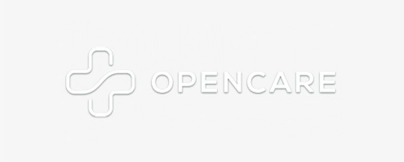 Opencare Health Blog - Calligraphy PNG Image | Transparent PNG Free ...