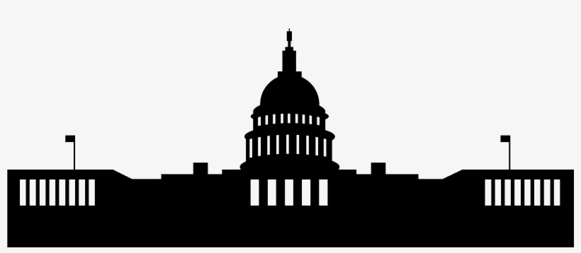 Capitol Building Png Hd Transparent Capitol Building - Capitol Building ...