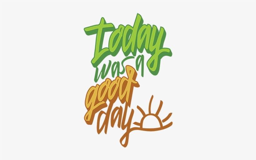 Calligraphy PNG Image | Transparent PNG Free Download on SeekPNG