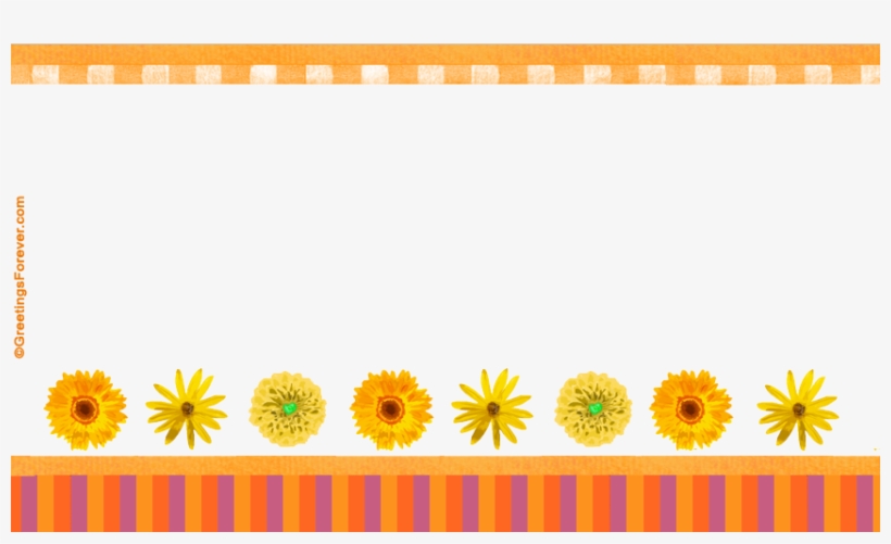 E-card PNG Image | Transparent PNG Free Download on SeekPNG