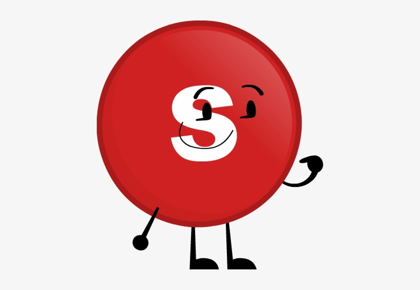 Skittle - Object Invasion Reloaded Skittle PNG Image | Transparent PNG ...