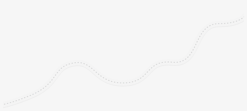 Dashed-line - Beige PNG Image | Transparent PNG Free Download on SeekPNG