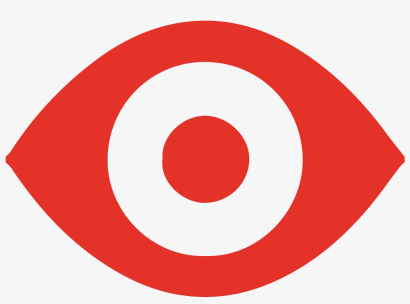 Services Prototype Logo Colour-01 - Abstract Letter O Logo PNG Image ...