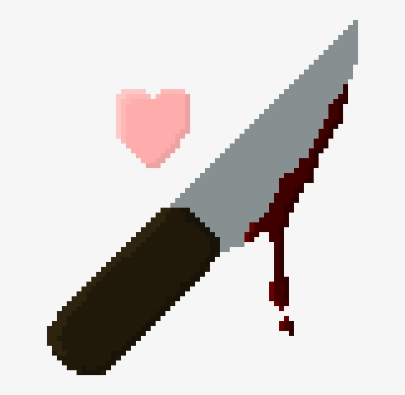 Untitled - Art PNG Image | Transparent PNG Free Download on SeekPNG