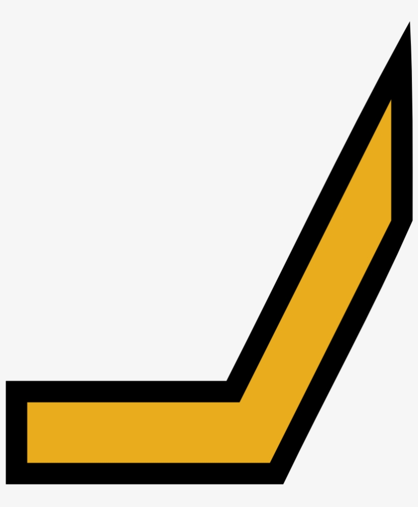 Quickscope Png PNG Image | Transparent PNG Free Download on SeekPNG