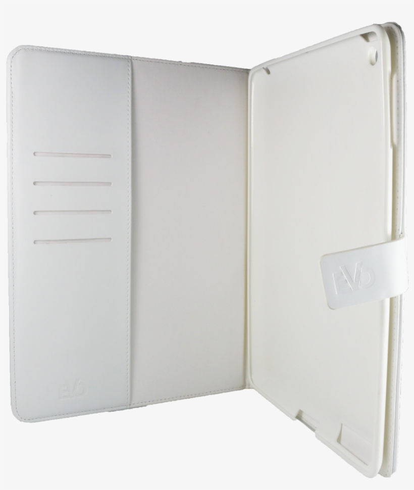 Roll On To Zoom In - Gadget PNG Image | Transparent PNG Free Download ...