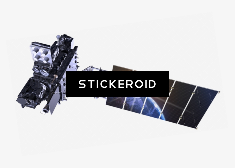 Weather Satellite - New Satellite Signal Pointer Freesat V8 Finder Hd ...