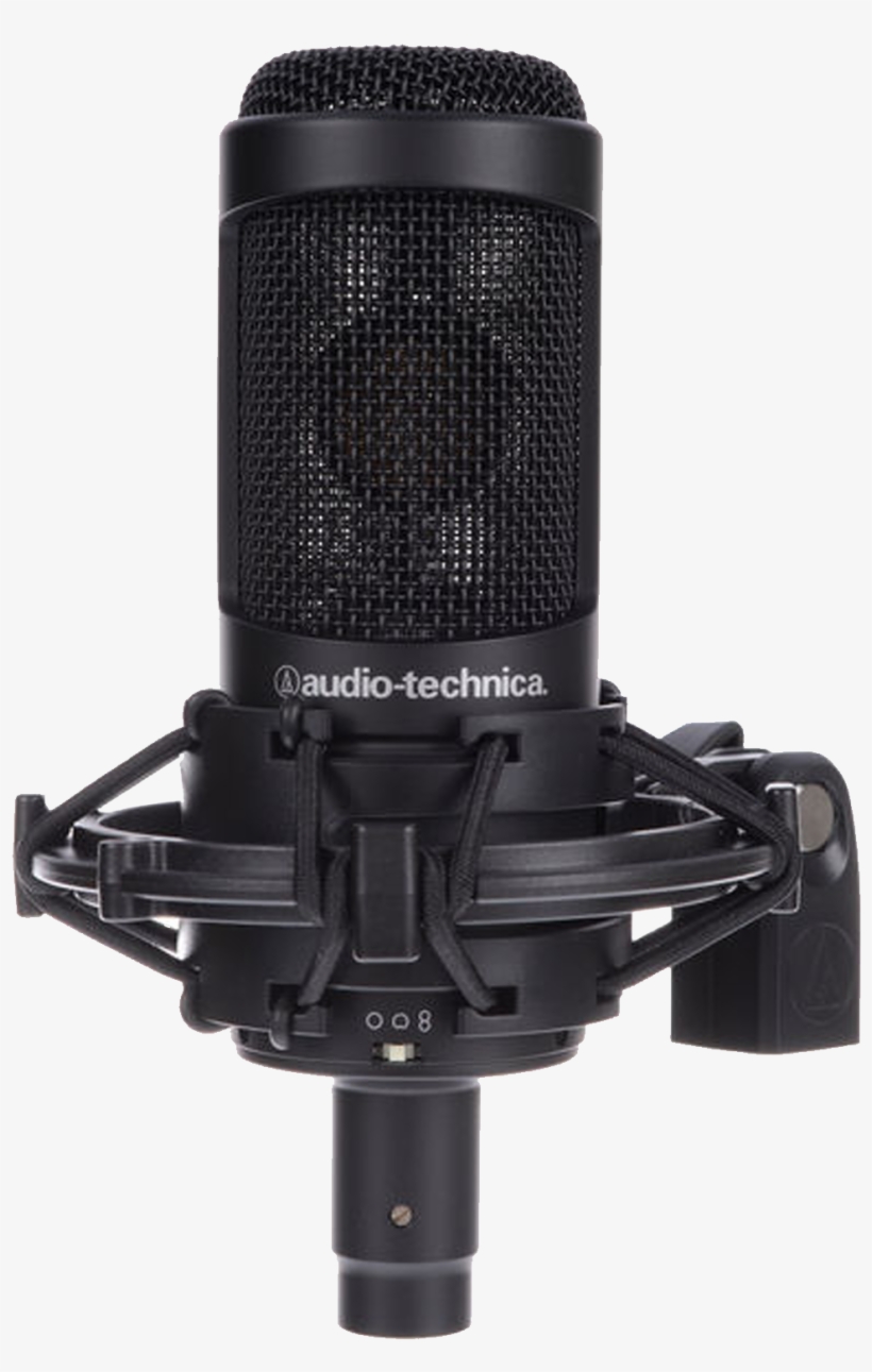 Recording Microphone Png PNG Image | Transparent PNG Free Download on ...