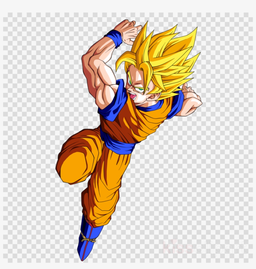 Flubit Enuff Skateboard Griptape - Black/white Chequered PNG Image ...