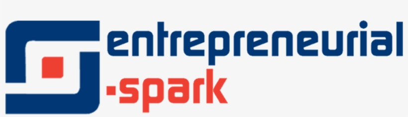 E-spark - Entrepreneurial Spark PNG Image | Transparent PNG Free ...