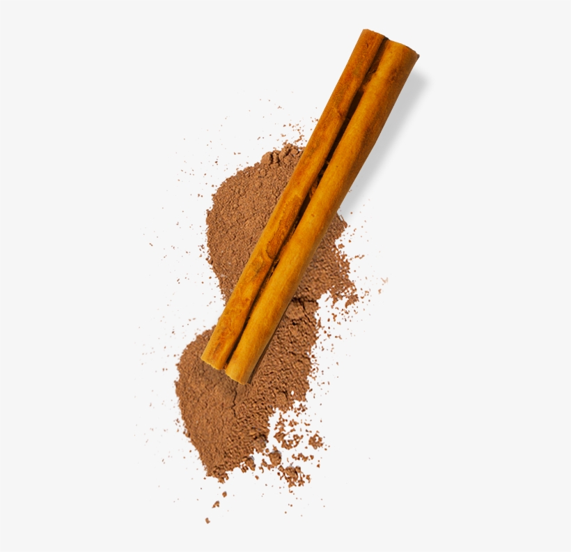 Cinnamon - Cinnamon Stick Png PNG Image | Transparent PNG Free Download ...