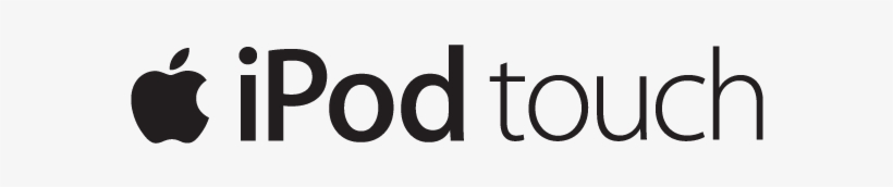 Ipod Touch Vector Logo - Apple Ipad Mini Logo PNG Image | Transparent ...