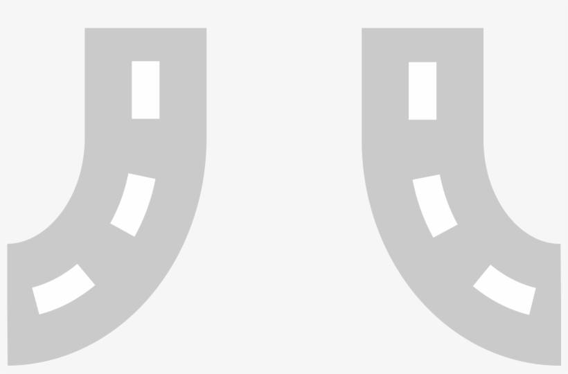 Open - Circle PNG Image | Transparent PNG Free Download on SeekPNG