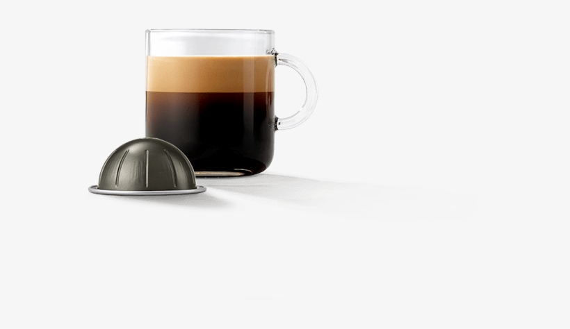 Nespresso Vertuo Lungo PNG Image | Transparent PNG Free Download on SeekPNG