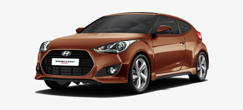 Cinnamon 1024 6 - Car PNG Image | Transparent PNG Free Download on SeekPNG