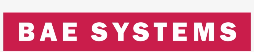 Bae Systems Logo Png Transparent - Royal International Air Tattoo PNG ...