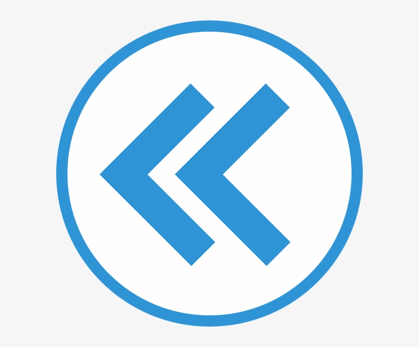 Expand Button Svg Clip Arts 600 X 600 Px PNG Image | Transparent PNG ...