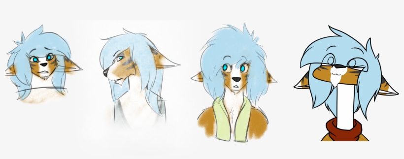 Derps And Doodles PNG Image | Transparent PNG Free Download on SeekPNG