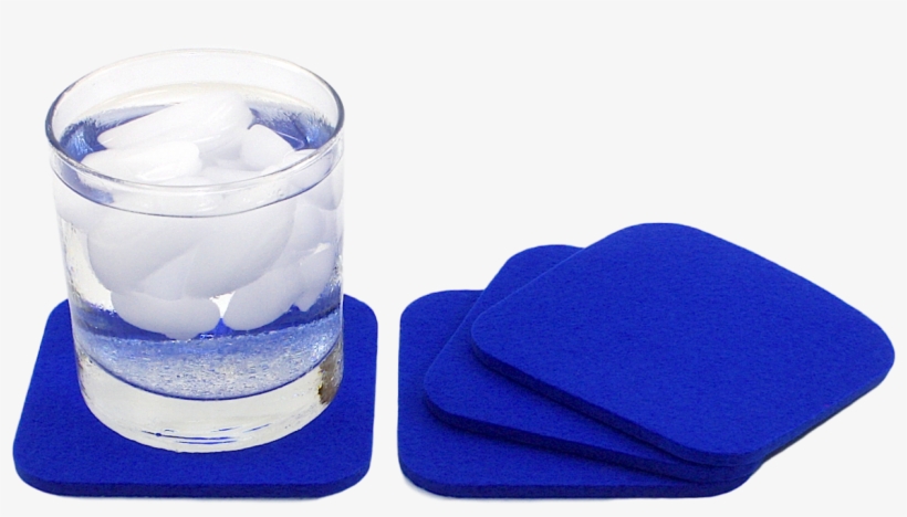 Felt PNG Image | Transparent PNG Free Download on SeekPNG