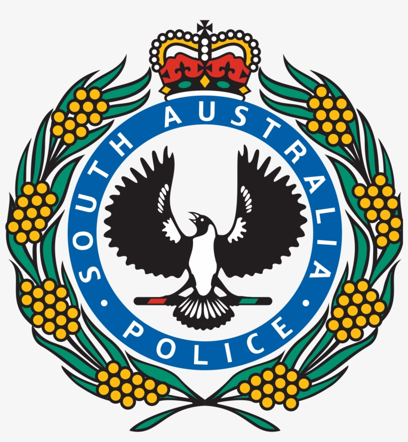 Sapol Logo - Sa Police PNG Image | Transparent PNG Free Download on SeekPNG