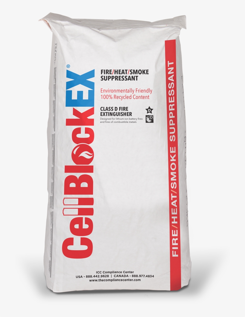 Cellblockex Bag Only - Fire PNG Image | Transparent PNG Free Download ...