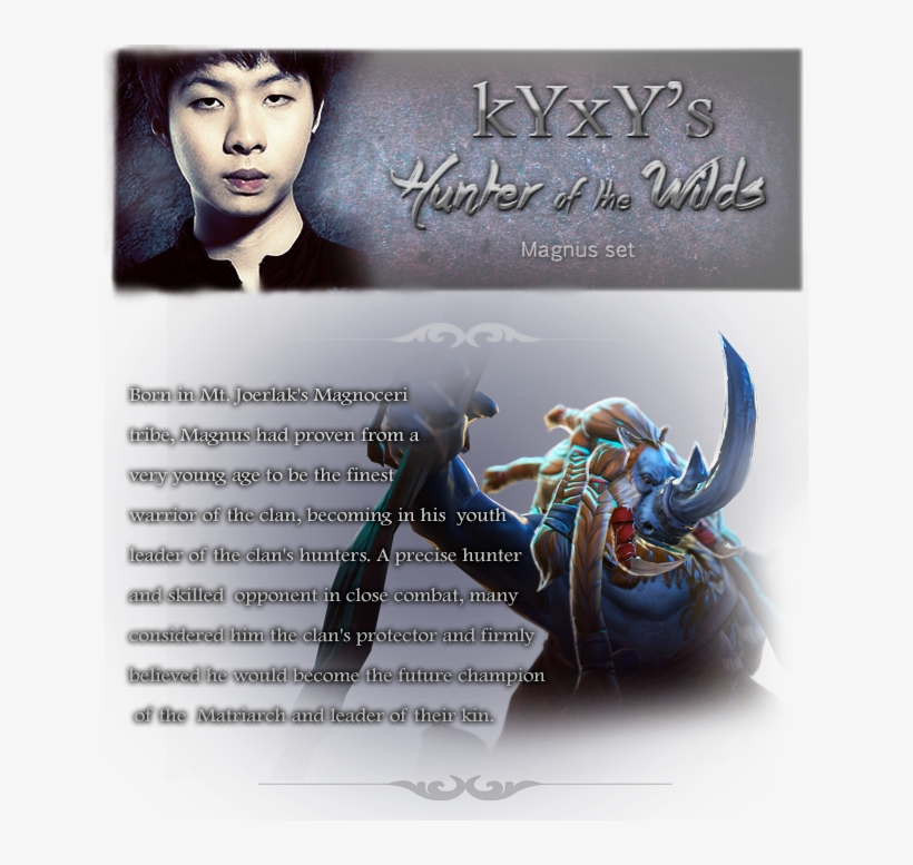 Steam - Album Cover PNG Image | Transparent PNG Free Download on SeekPNG