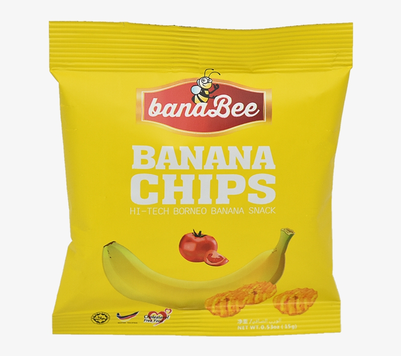 Tomato Slice Png PNG Image | Transparent PNG Free Download on SeekPNG