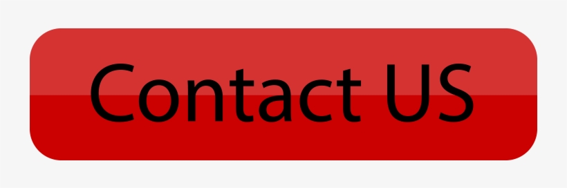 Download Button Contact Us Vector - Click Here Button Png | Transparent ...