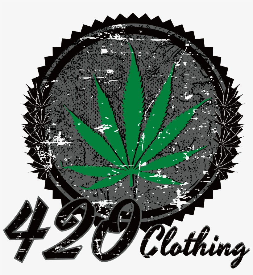 Chainring Ultegra R8000 53t PNG Image | Transparent PNG Free Download ...