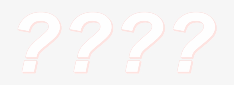 Domain Name PNG Image | Transparent PNG Free Download on SeekPNG