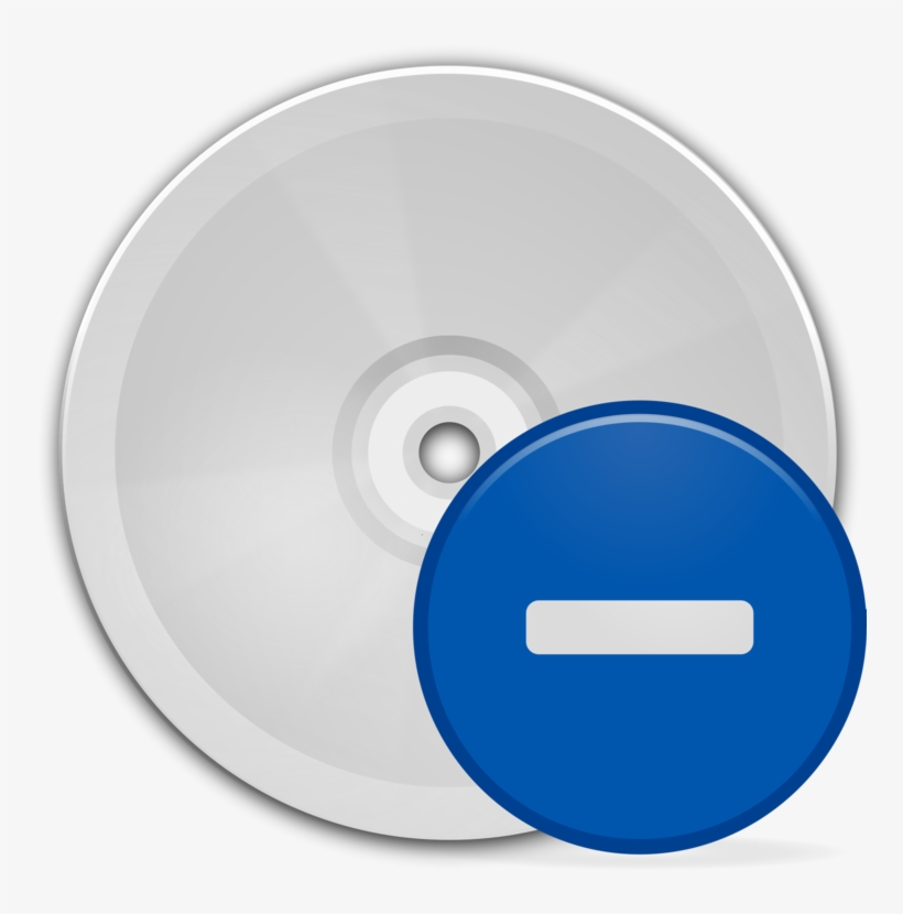 Computer Icons Symbol Marquee Sign - Icon PNG Image | Transparent PNG ...