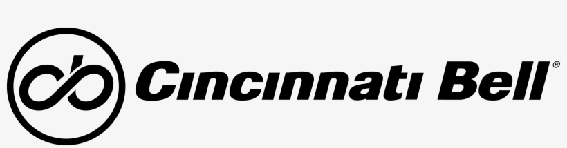 Cincinnati Bell PNG Image | Transparent PNG Free Download on SeekPNG